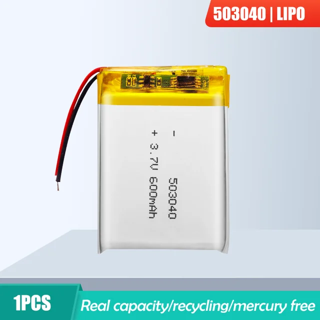 Store Home Products Anniversary Sale Feedback