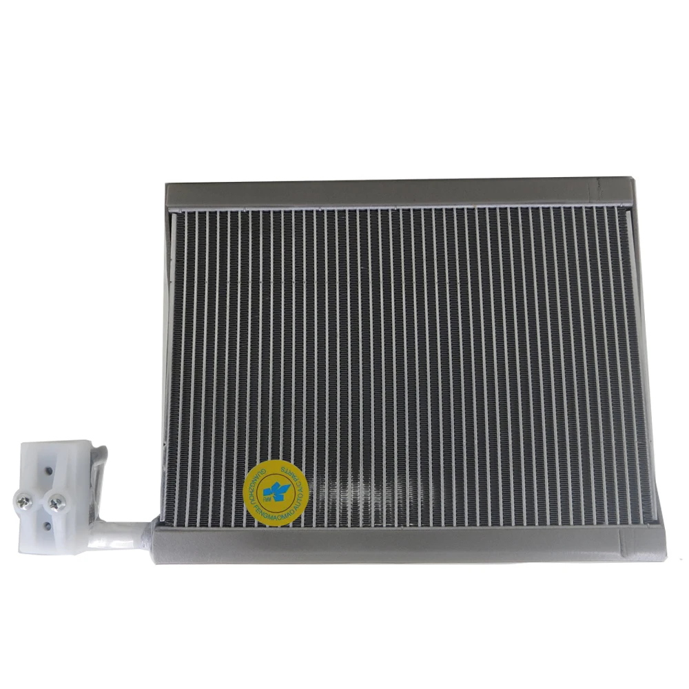 Car Radiator Price Malaysia - JasminaxRollins