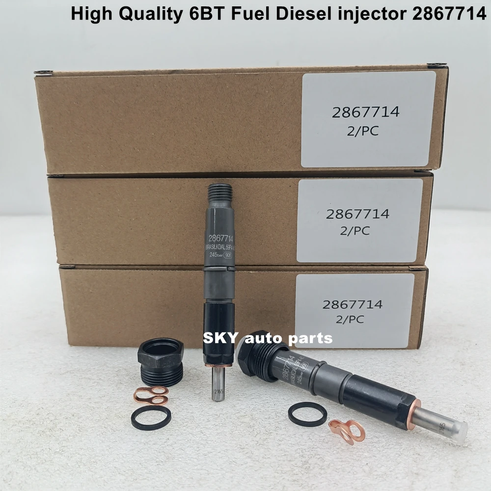High-Quality-6BT-Fuel-Diesel-injector-2867714-6pcs.jpg