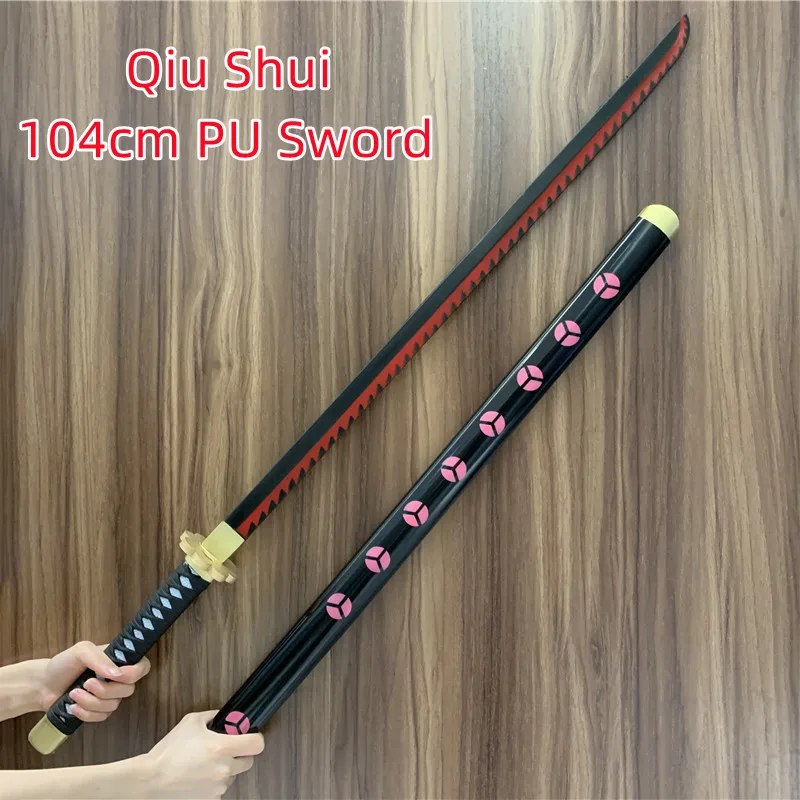 FC-One-Piece-Cosplay-Espada-Arma-Roronoa-Zoro-Faca-Aki-Mizu-Katana-Seguran-a-PU-Ninja.jpg