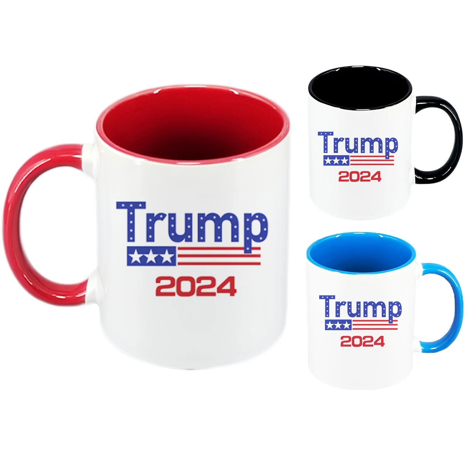 1pc-Funny-2024-Trump-Coffee-Mug-330ml-11oz-Ceramic-Coffee-Cups-Water ...