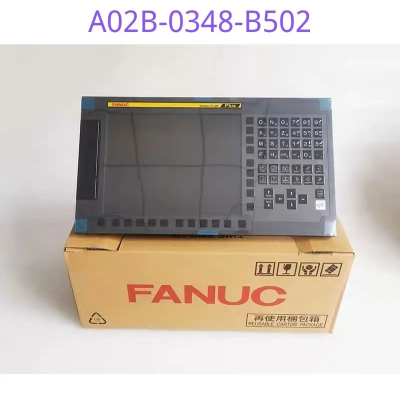 A02B-0348-B502-Fanuc-CNC.jpg