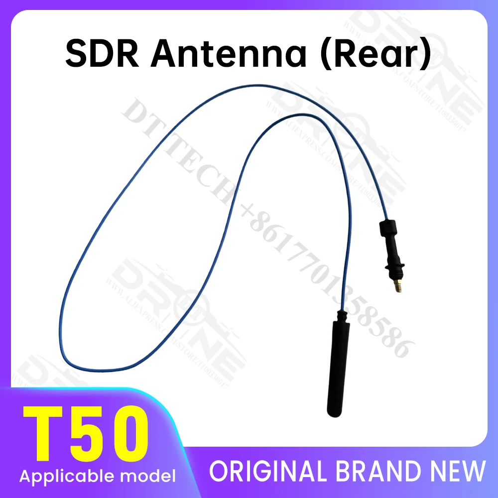 T50-SDR-Antenna-Rear-for-Dji-Drone-Accessories-Repair-Parts.jpg