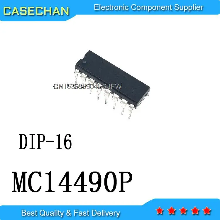 5PCS-LOT-New-and-Original-MC14490-14490P-14490-DIP-16-NEW-MC14490P.jpg