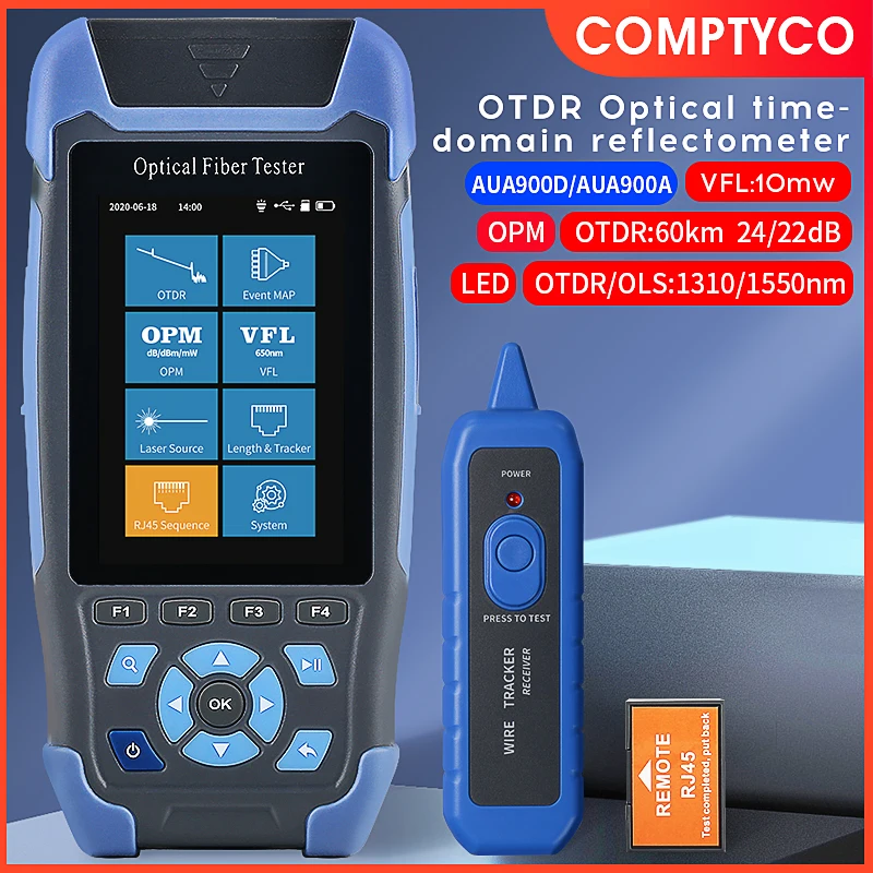 Pro-mini-OTDR-Fiber-Optic-Reflectometer-with-9-Functions-VFL-OLS-OPM-Event-Map-22-24dB.jpg