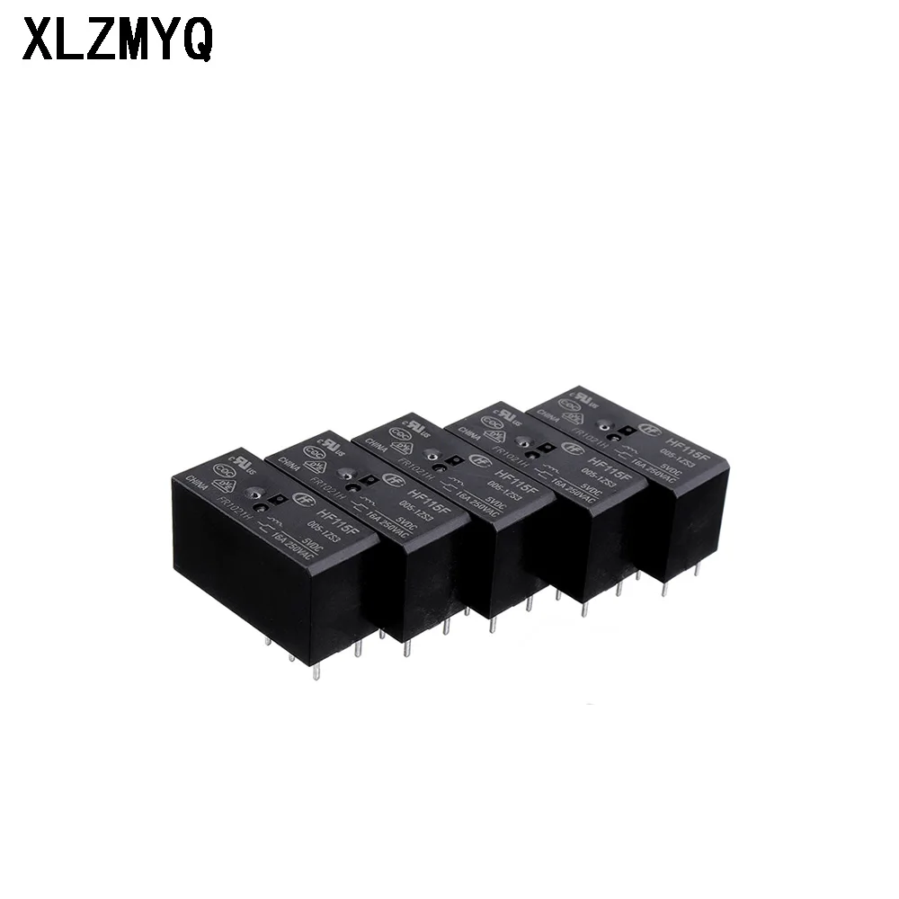 5pcs-DC-5V-12V-24V-Relay-HF115F-012-2ZS4-JQX-115F-024-2ZS4-HF115F-012-2ZS4.jpg