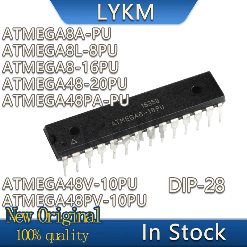 Página principal Productos Comentarios