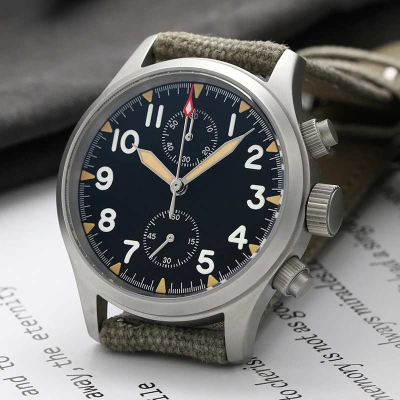 Militado-Chronograph-Watch-Men-Retro-Quartz-Watches-Top-Brand-Luxury ...