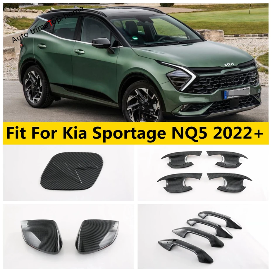 홈 제품 피드백