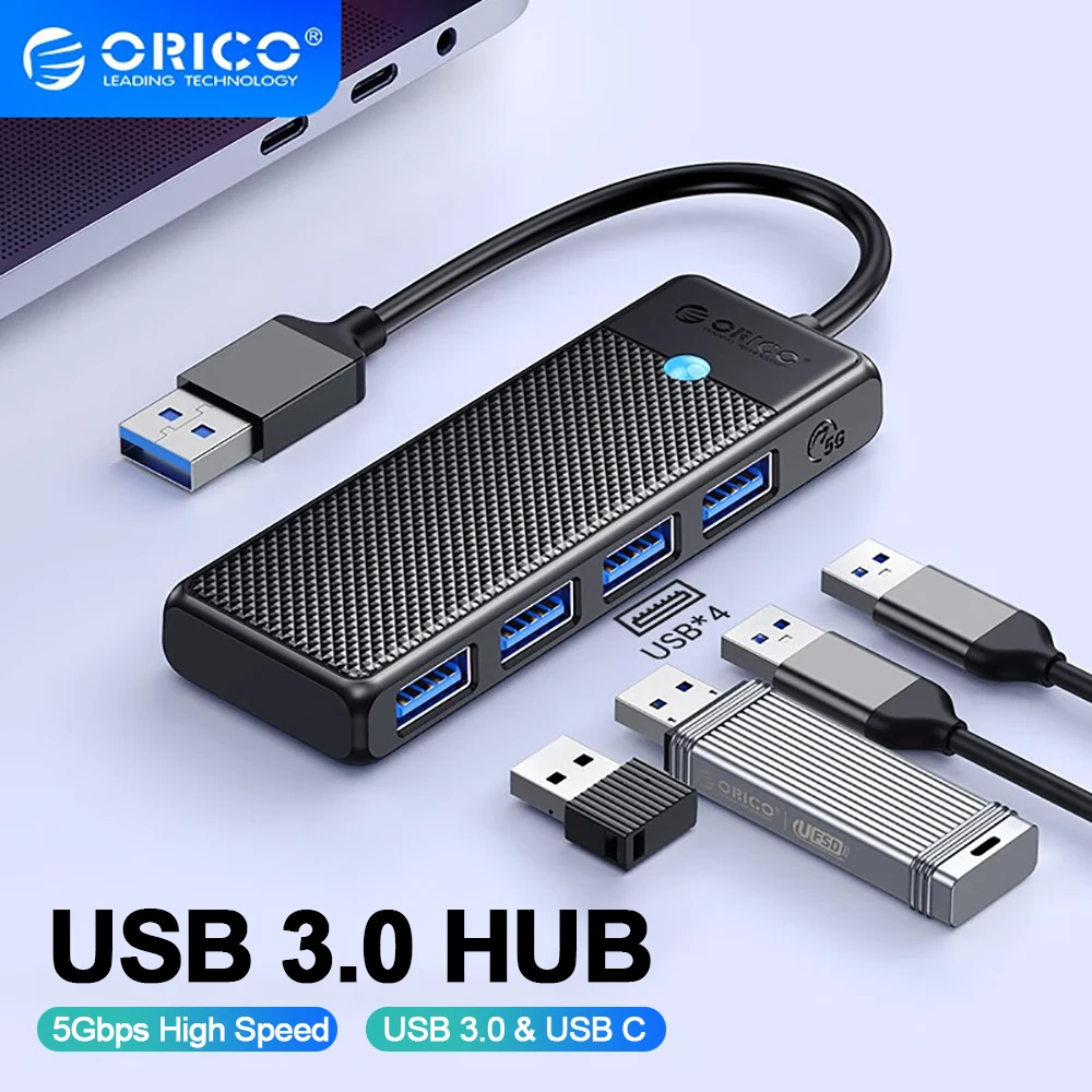 ORICO-HUB-USB-3-0-tipo-C-divisor-de-4-puertos-adaptador-de-expansi-n-ultradelgado.jpg