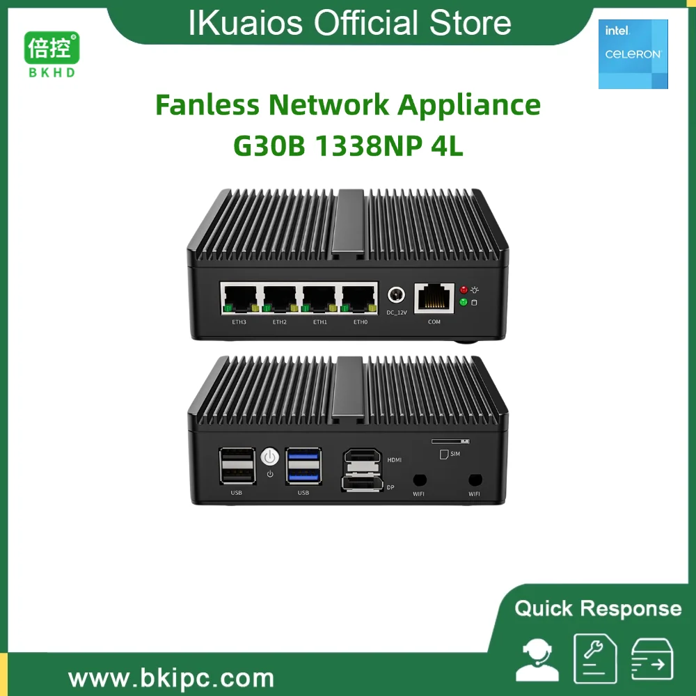 Ikuaios-Fanless-Mini-Pc-Celeron-Pentium-4lan-2-5-Gigabit-Ethernet-Poort ...