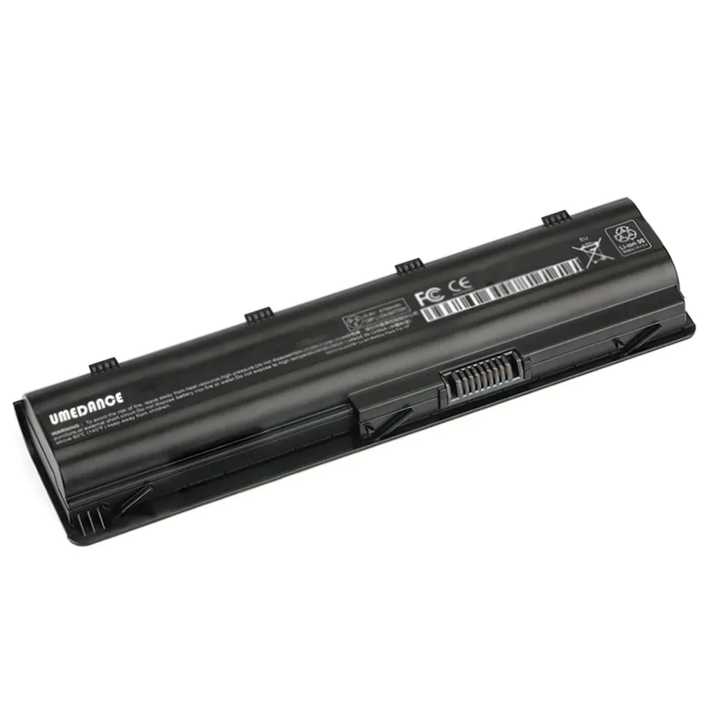 HP-MU06-Pavilion-001-G4-G6-G7-G42-G62-G72-DV6-DV7.jpg