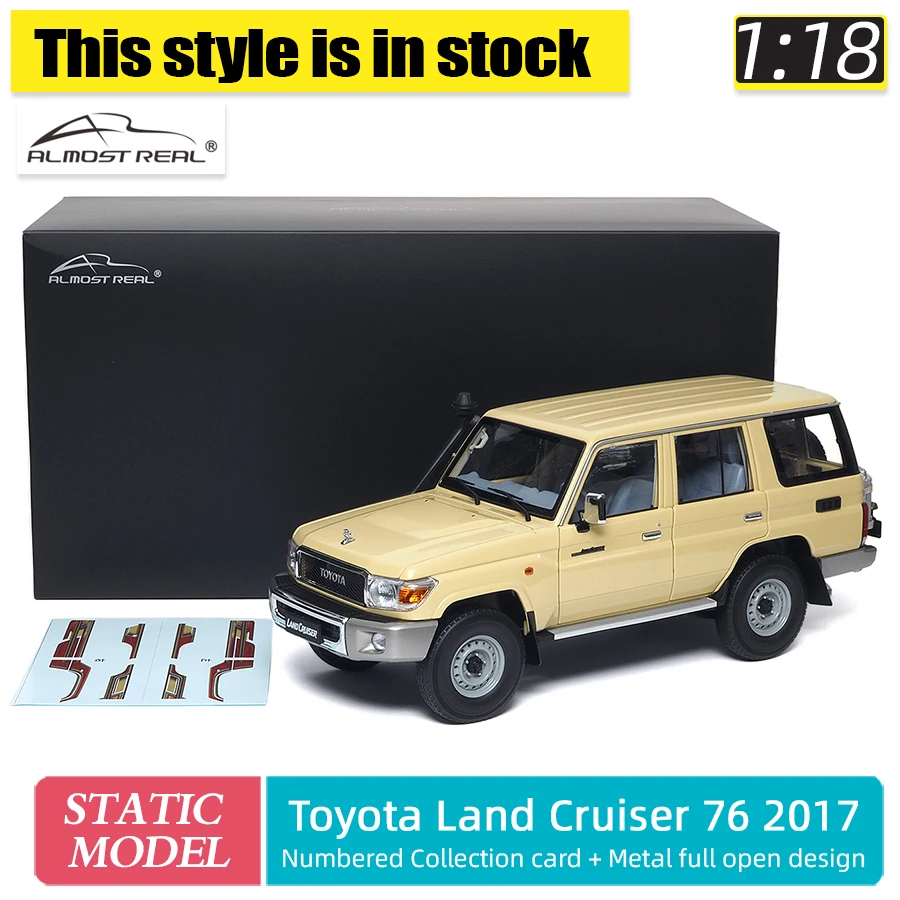 Almost-real-1-18-Toyota-Land-Cruiser-76-2017-LC76-SUV-Car-Model-Collection-Gift-to.jpg