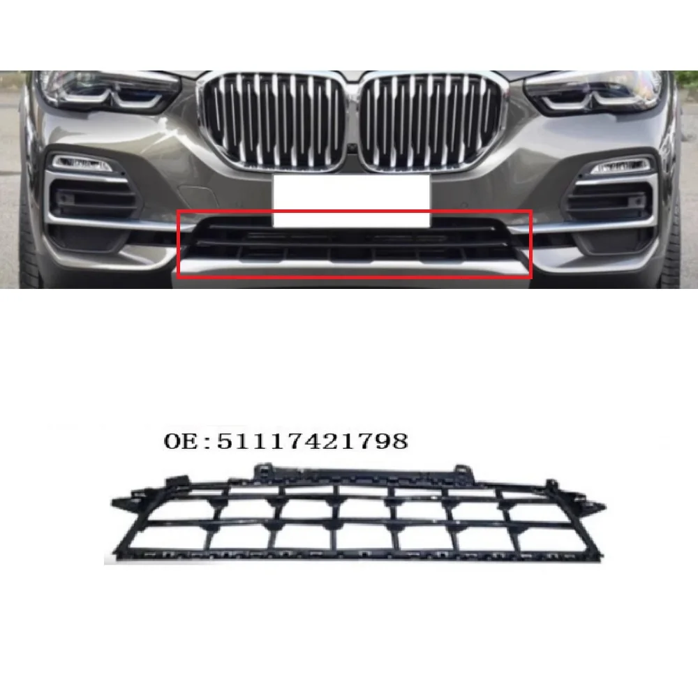 Front-bumper-grille-vent-For-BMW-X5-G05-OEM-51117421798.jpg