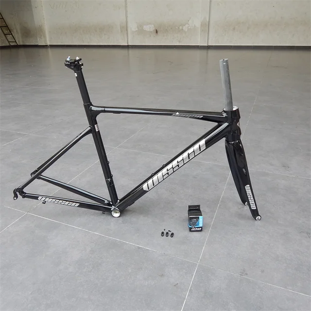 Store Home Products Anniversary Sale Feedback