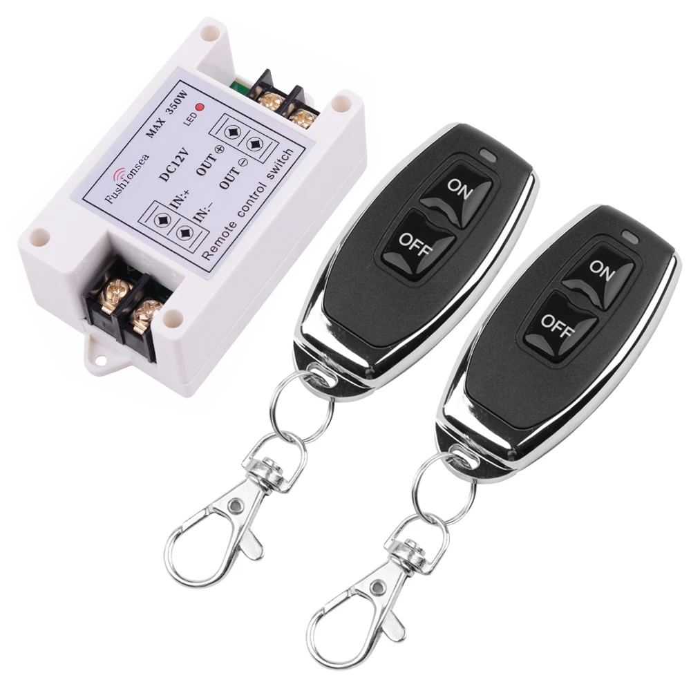DC-12V-40A-Relay-Wireless-Remote-Control-Switch-System-RF-433Mhz-Transmitter-On-Off-for-Water.jpg