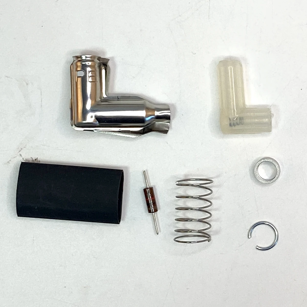 ME8-Special-Spark-Plug-Cap-RCGF-Gasoline-Engine-Original-90-Degree-High ...