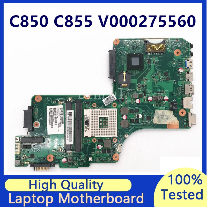 Toshiba-Satellite-C850-C855-L850-L855-V000275560-6050A2541801-MB-A02-i ...