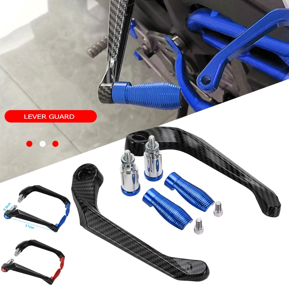Brake-Clutch-Levers-Protector-FOR-CFMOTO-CF-NK300-300-NK-300-NK-CF300 ...