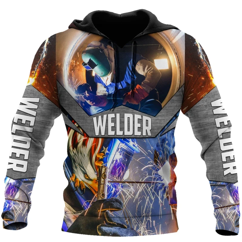 Welder-Printed-Men-s-Hoodie-Personalised-Uniform-Welder-Fashion-Hooded ...