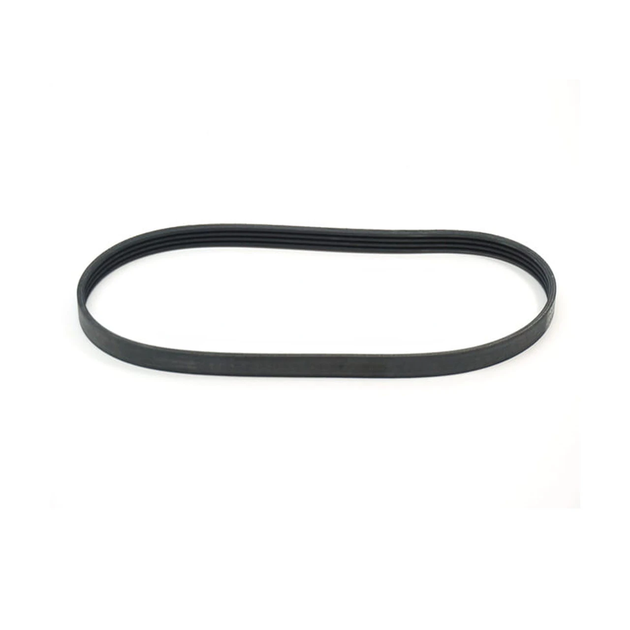 11287552084 Engine Belt For BMW 550i 650i 750i X5 X6 750Li| | - AliExpress