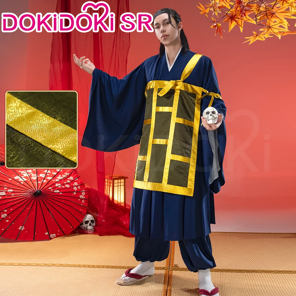 S0d9c918375284e738f70d02f6e30e574X.jpg