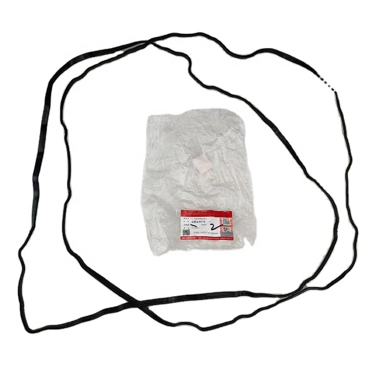 For-Komatsu-6BT-6D107-QSB6-7-PC200-6-PC220-6-PC200-7-engine-rocker ...