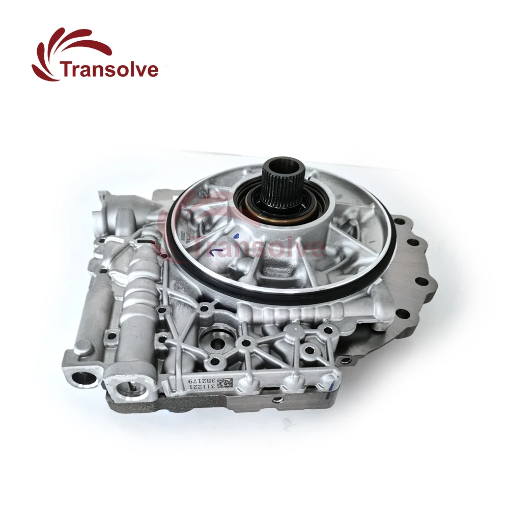6F35-FORD-MAZDA-MERCURY-RFFG9P-7A106-AA.jpg