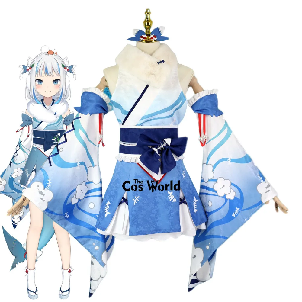 VTuber.jpg