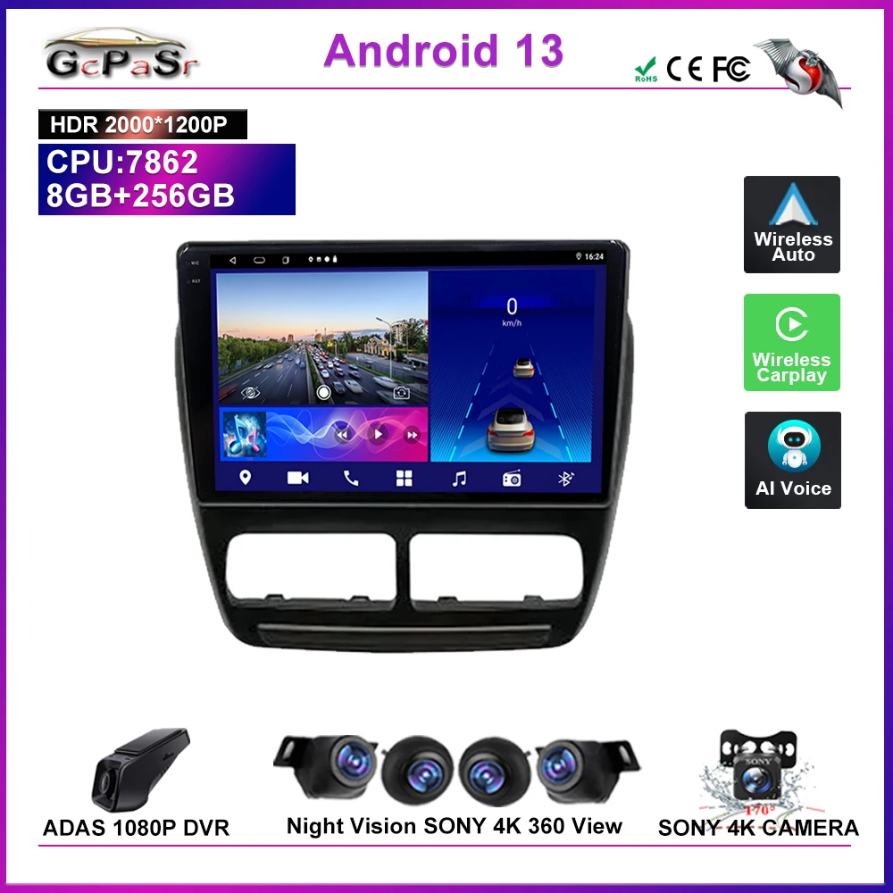 Android-11-Android-auto-For-FIAT-Doblo-Opel-Combo-Tour-2010-2011-Car-Multimedia-Video-Player.jpg
