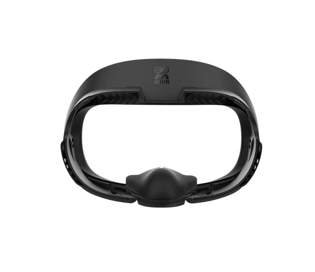 Store Home Products Summer Sale Feedback