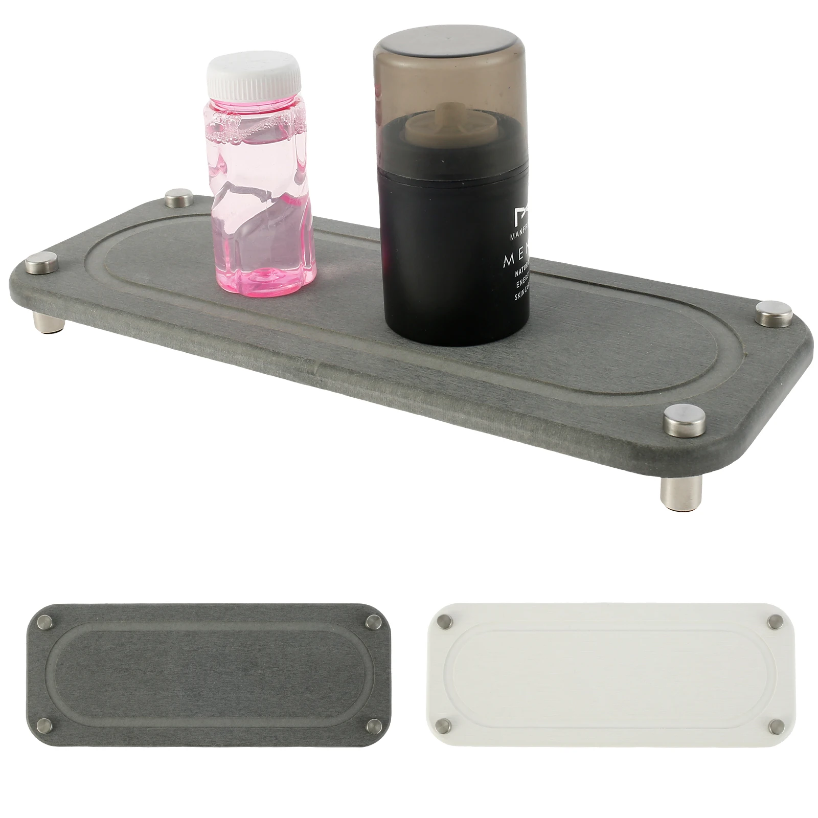 Sink-Fast-Drying-Stone-Portable-Instant-Dry-Sink-Organizer-Diatomite ...