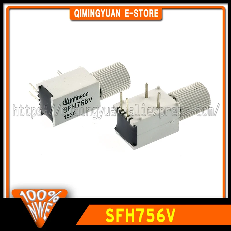 SFH756V-DIP4-1-10.jpg