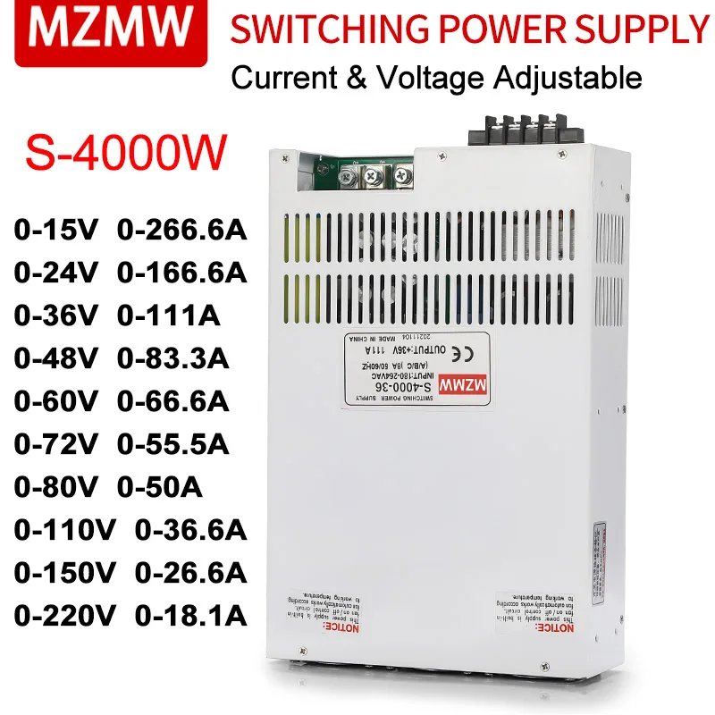 MZMW-4000W-24-36-48-60-72-110-220V-AC-DC.jpg