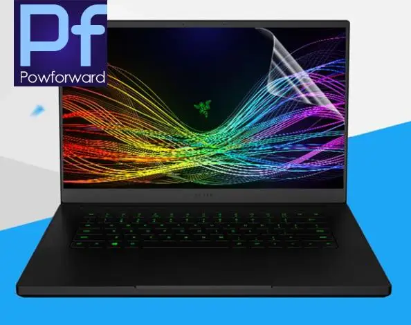 3pcs-pack-For-Razer-Blade-15-Base-Blade-15-6-Advanced-2020-2021-Studio ...