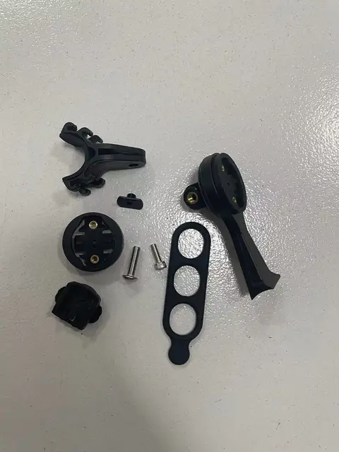 Store Home Products Getaway Deals Feedback