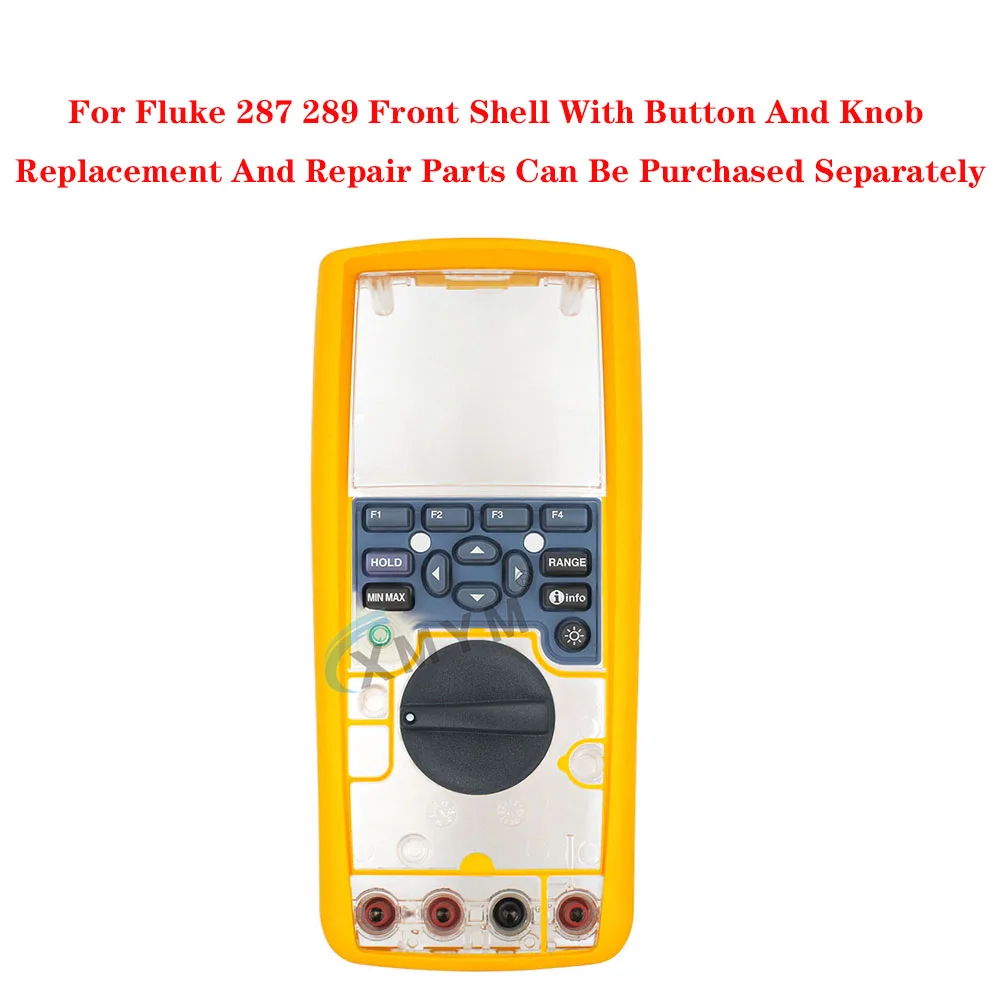 Fluke-287-289.jpg