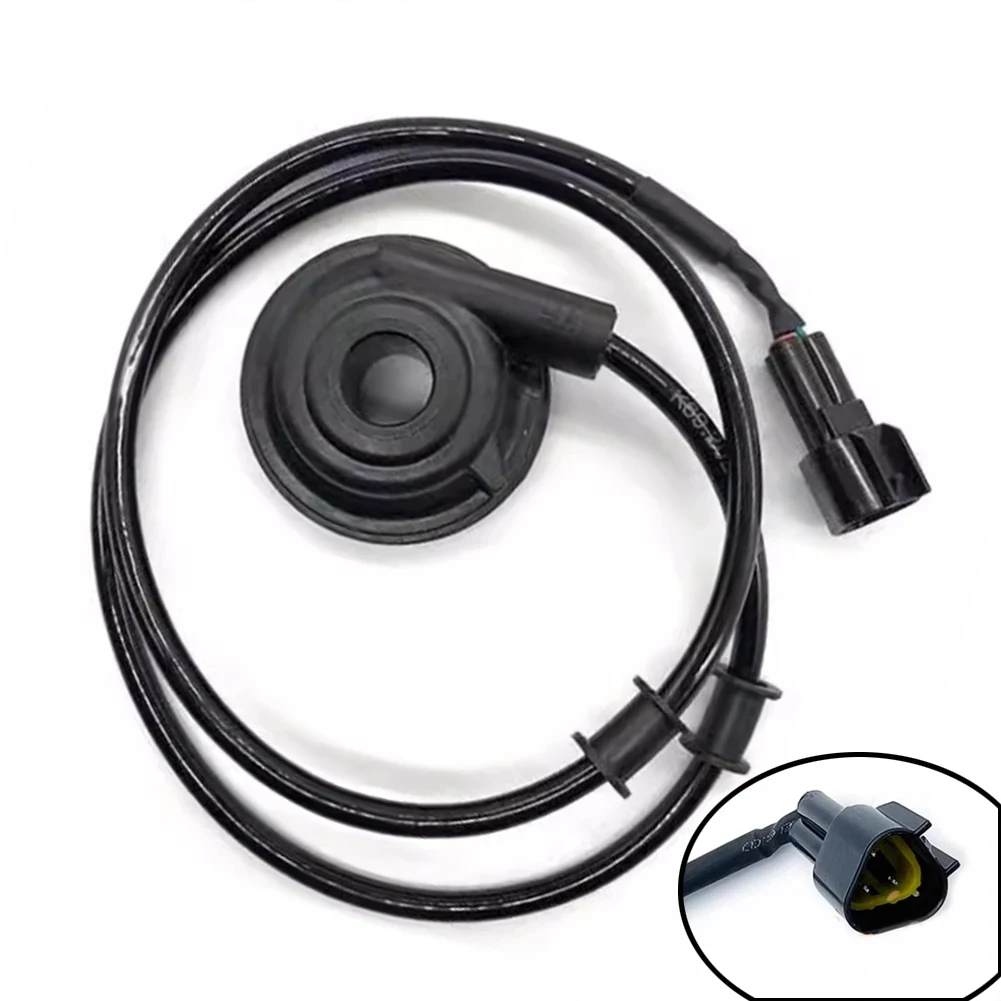 Speed Sensor Instrument drive gear for Keeway Benelli Generic Ksr Moto ...