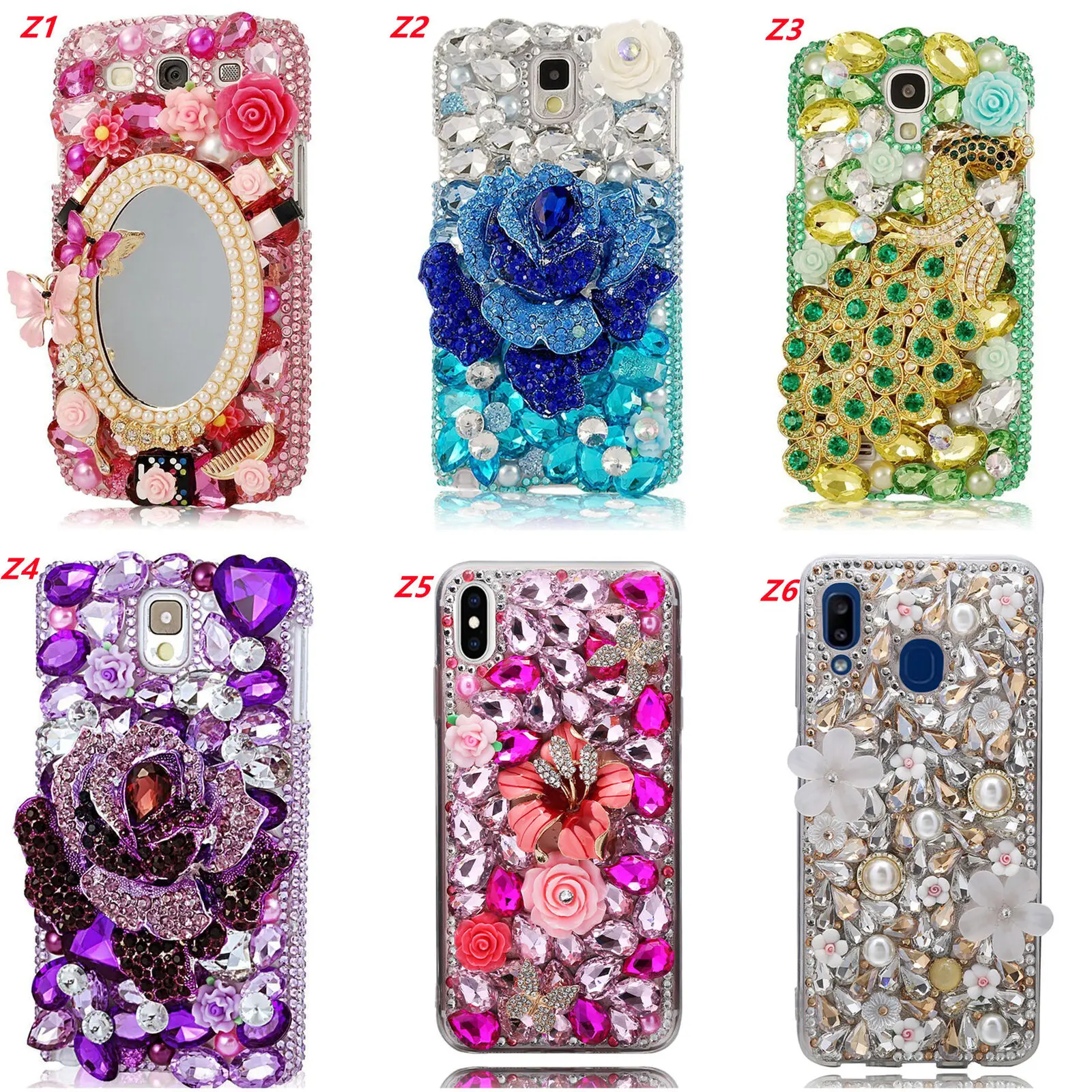 For-Nokia-2-3-6-2-7-2-3-4-2-4-Women-Bling-Glitter-luxury.jpg