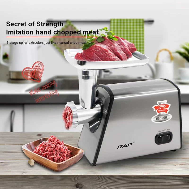 2000W-Heavy-Duty-Powerful-Electric-Food-Processors-Kitchen-Appliances ...