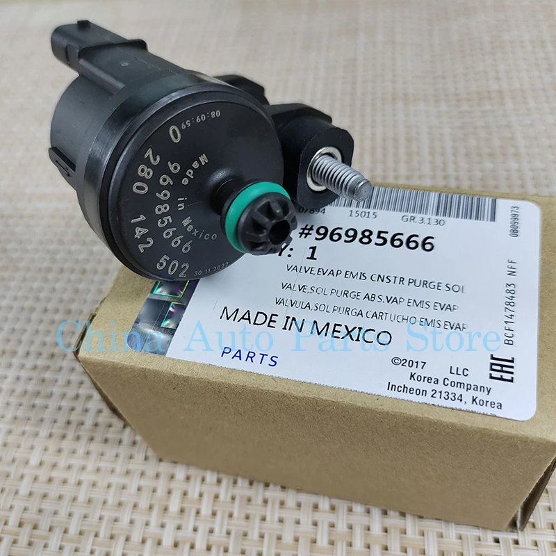 홈 제품 피드백