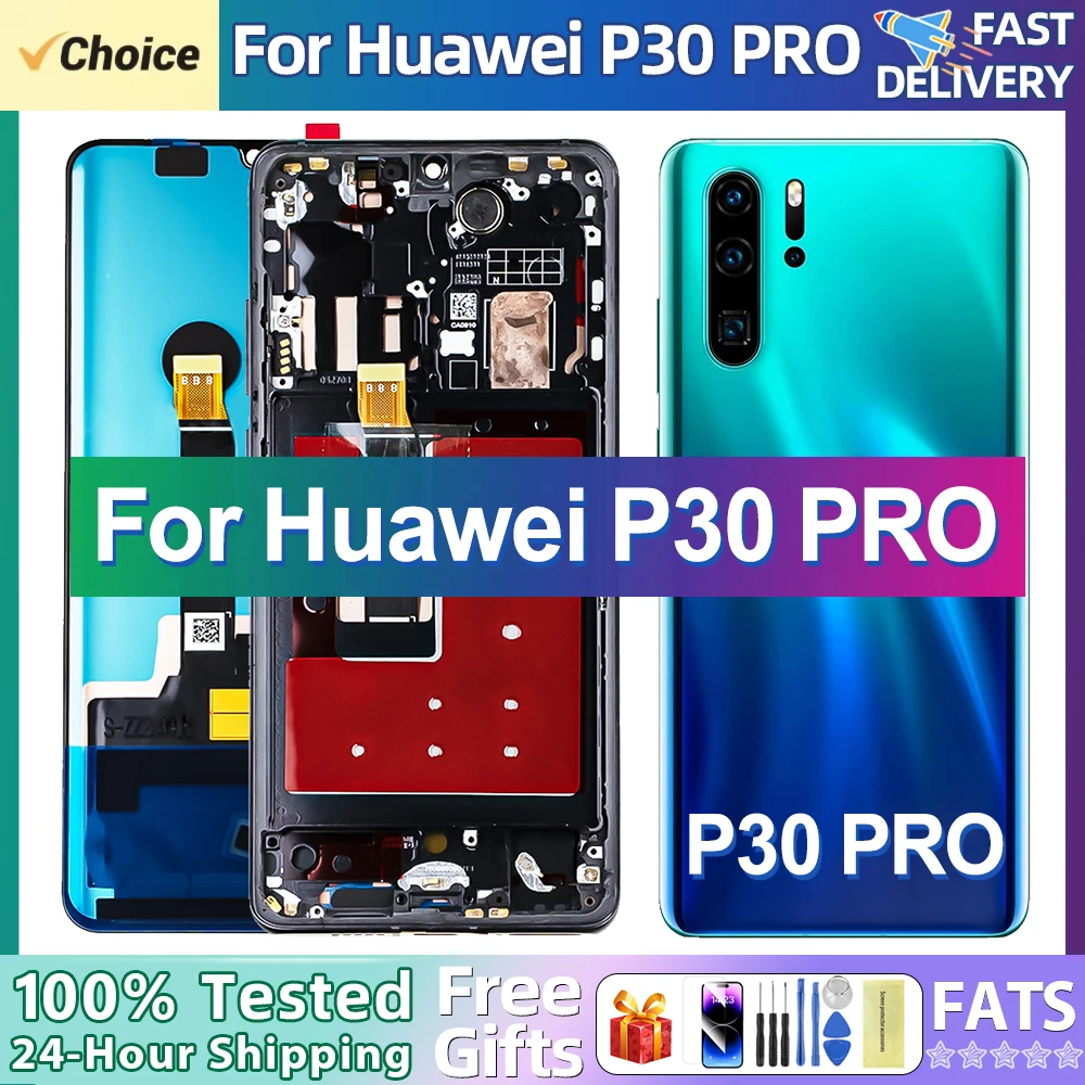 AMOLED-Huawei-P30-Pro-LCD-VOG-L09-VOG-L29-VOG-L04.jpg