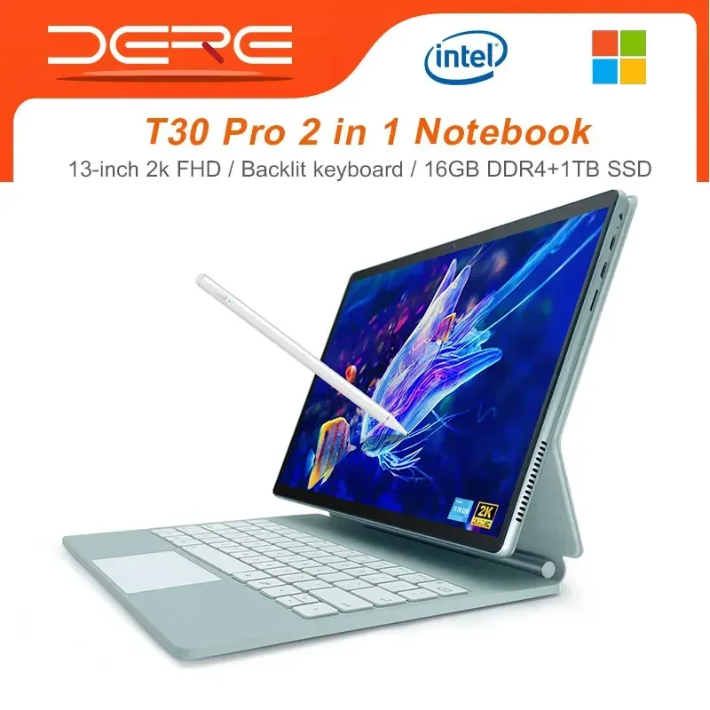DERE-Laptops-T30-Pro-13-inch-2K-IPS-Touch-Screen-16GB-RAM-1TB-SSD-Office-Learning.jpg