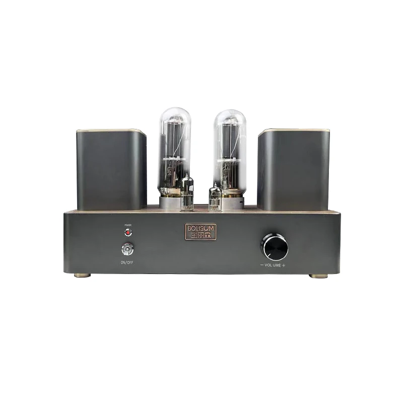BOLISUM-211-electronic-tube-amplifier.jpg