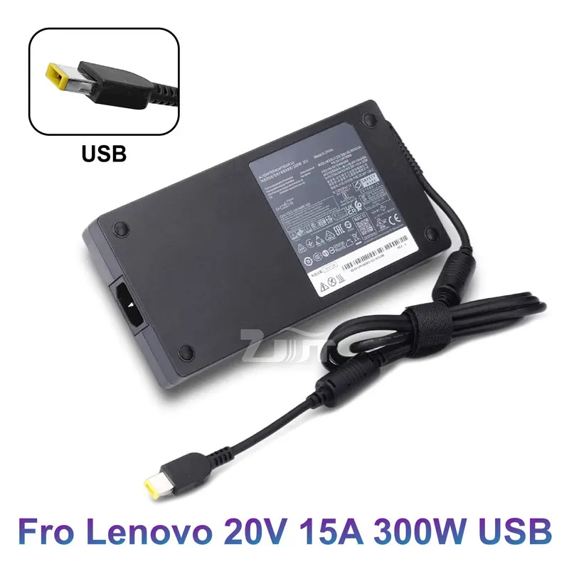 USB-AC-300W-20V-15A-9000P-9000K-Y9000K.jpg