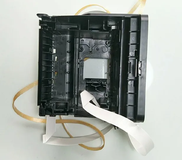 1PCS-Printhead-Carriage-Assembly-Kit-for-Epson-1390-1400-1430-1500 ...