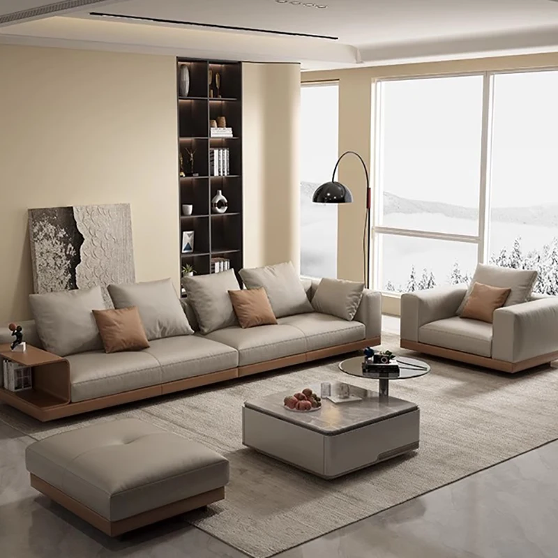 Living-Room-Sofa-Aesthetic-Corner-Sectional-Children-Beds-Accent-Sleeper-Sofa-Recliner-Daybed ...