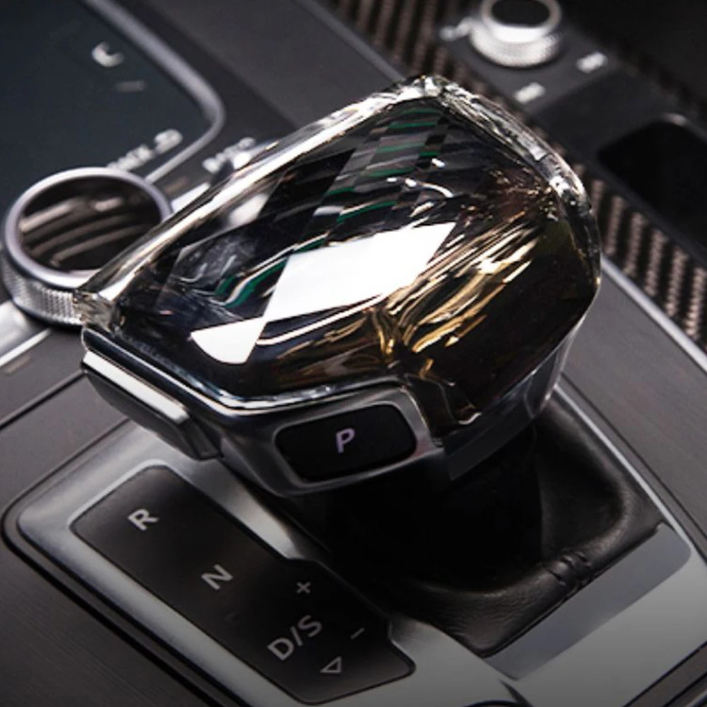 Car-Crystal-Gear-Shift-Knob-Cover-for-Audi-Q7-A6-Q8-SQ5-A5-A4-S4-RS5.jpg