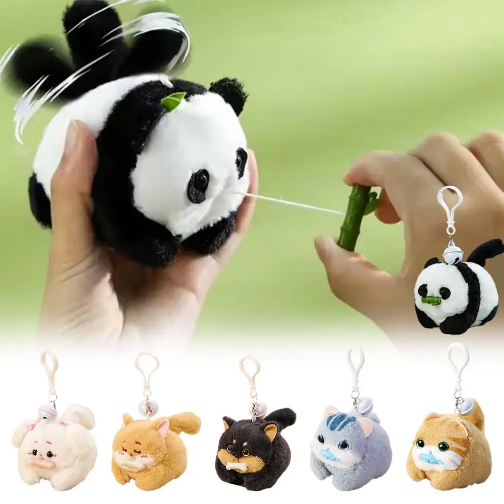 Casa Pandas