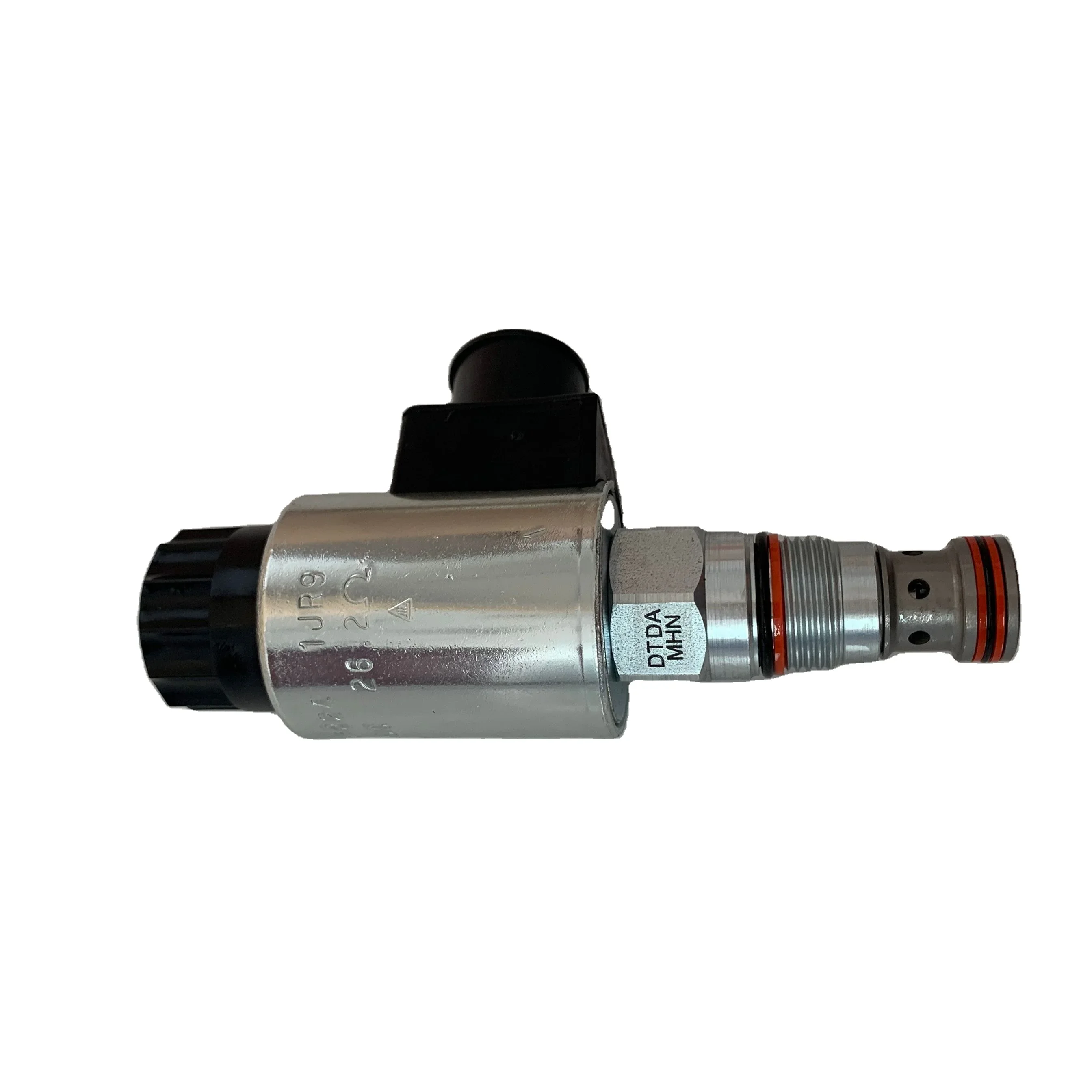 DTDA-MHN224-DTDAMHN224-DTDA-MHN-224-SUN-hyd-raulics-2-way-direct-acting ...